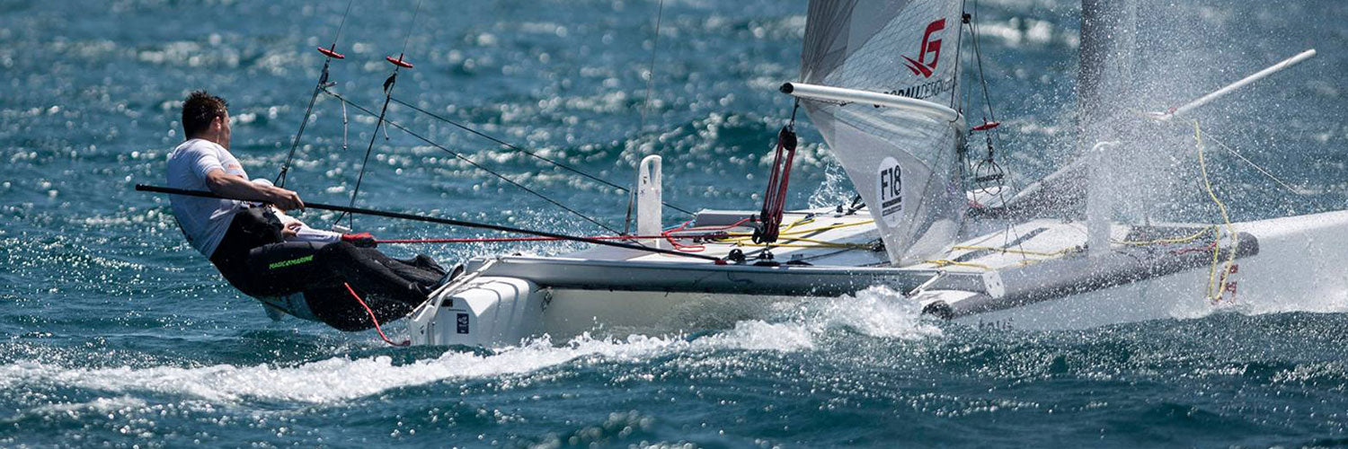 Goodall Design Australia