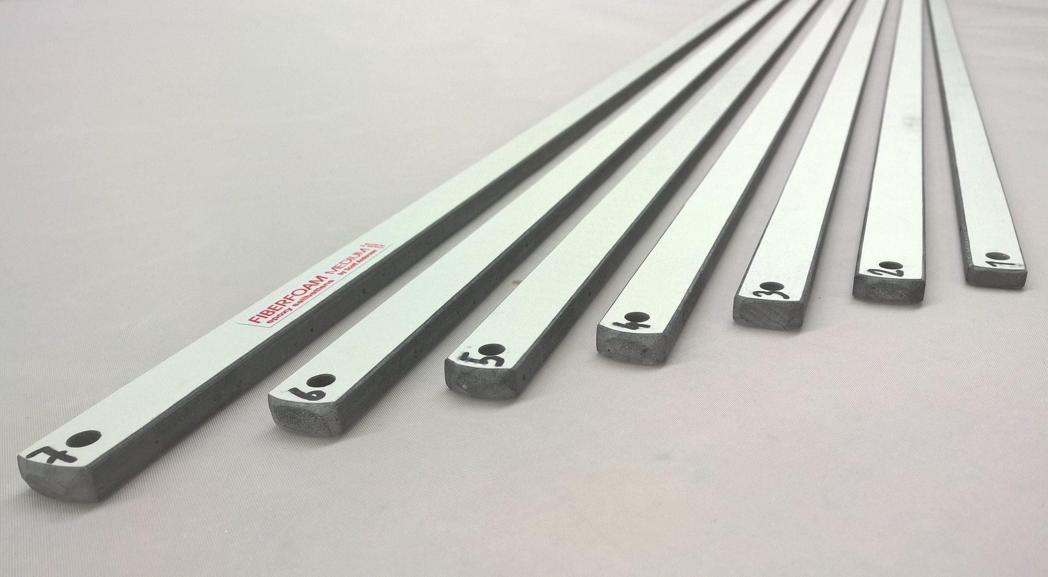 Sails – Goodall Design Australia